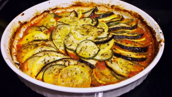 Ratatouille – Doomthings